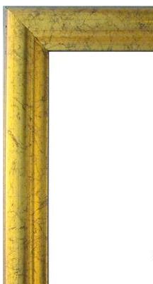 Maleriet fargehandel: En ramme rundt rammene...tips om små bilder.