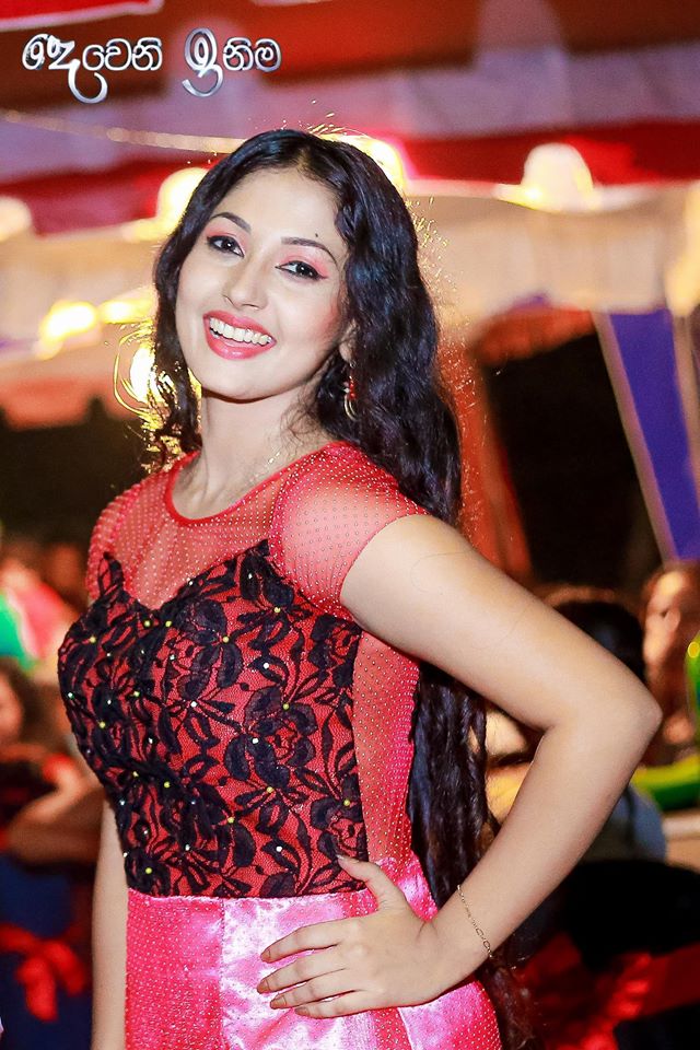 Deweni Inima Party Celebration | Gossip - Lanka News Photo Gallery ...