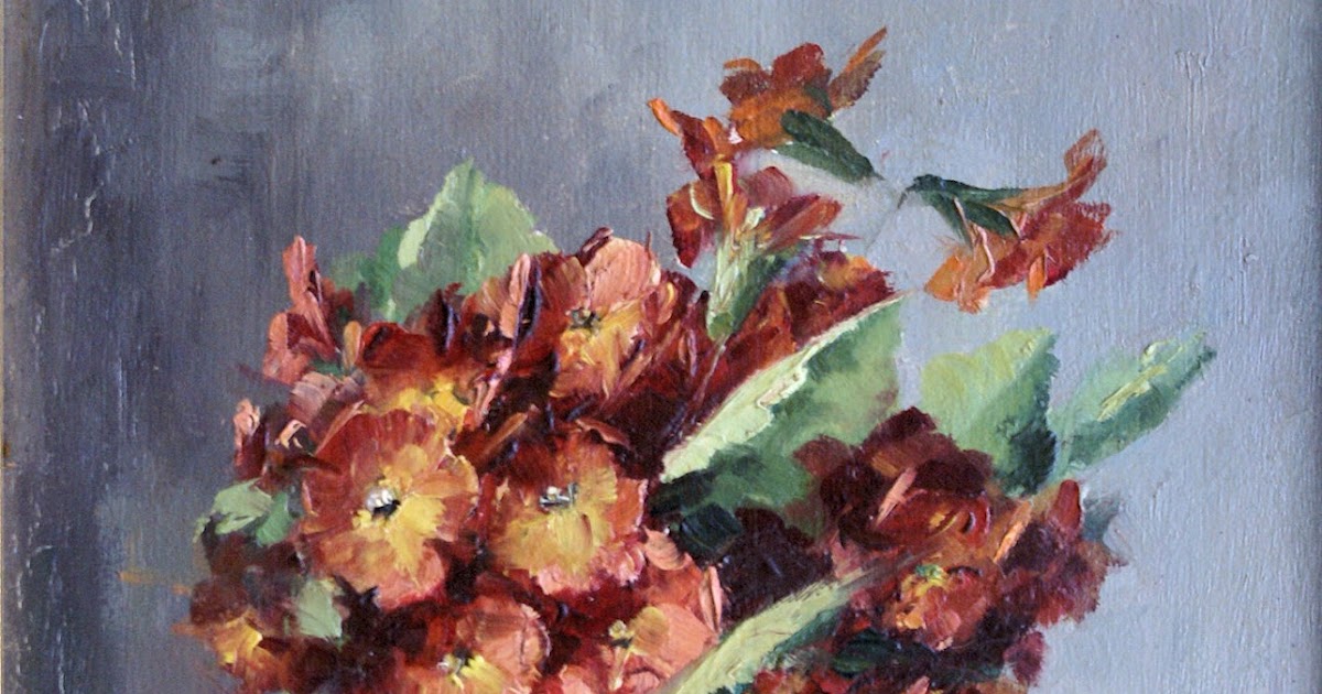 DasPasKunst: Jan Deckers (1835 - 1916) / Pierre Jean De Clercq ( 1892 ...