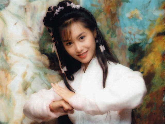 Kodabar DayZ blog: Snooker: Zhu Ying - Chinese referee at the 2012 ...