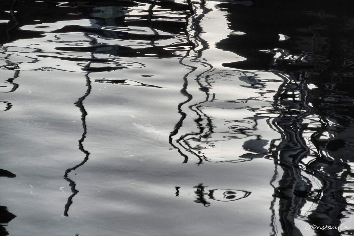 FOTO-IDEEA: iulie 2018