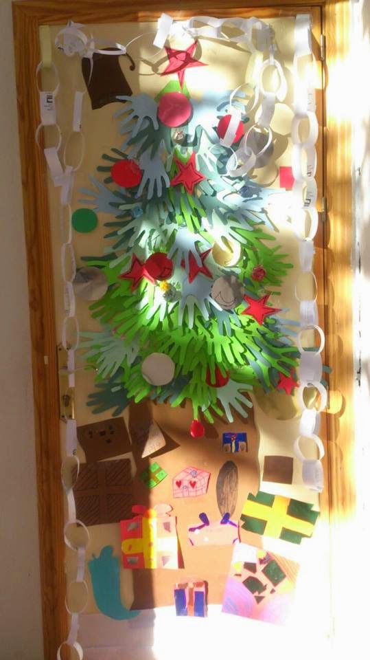 AULA 1981: 12/01/2014 - 01/01/2015