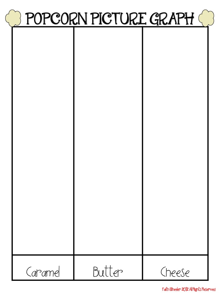 Super Sunday Surprise | Faith Wheeler Education