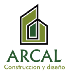 ARCAL