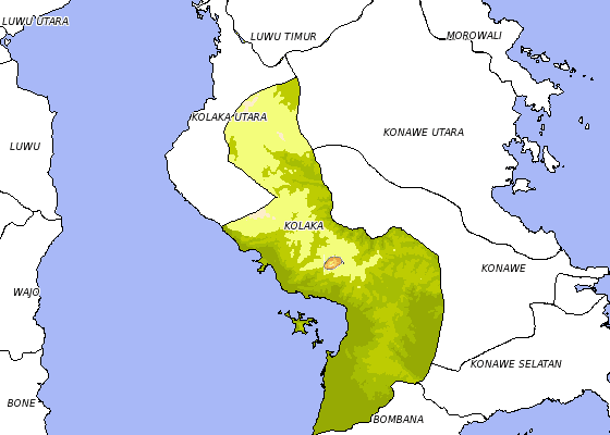 Indonesia in Focus: Investigators Attorney General conduct an ...