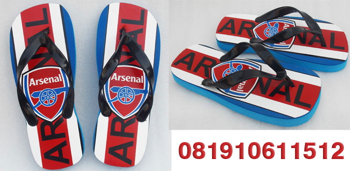 Pabrik Sandal | 081910611512 | Sandal Jepit | Pembuat Sandal: Galeri Sandal