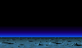 Sprite Fx: Sprite Background Space
