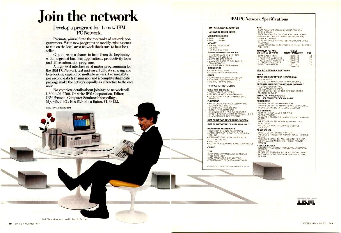 Informatica Viejuna: junio 2016