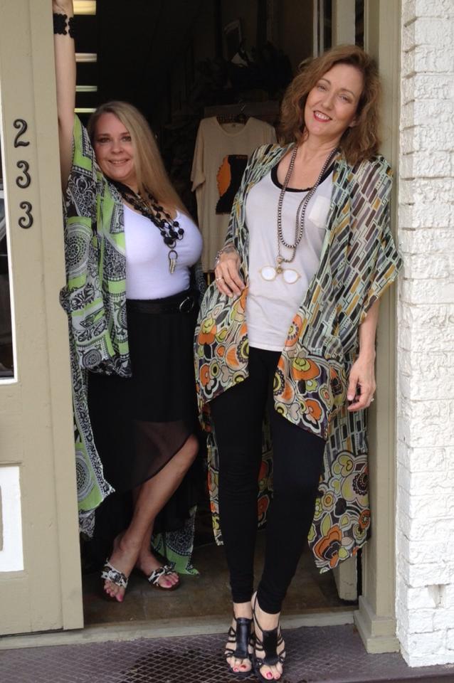 MS Design Maven: My Delta: Art in the City Apartment, Happy Birthday ...