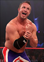 OVWmania: OVWmania Presents: OVW Top 20 (Ed. 37)