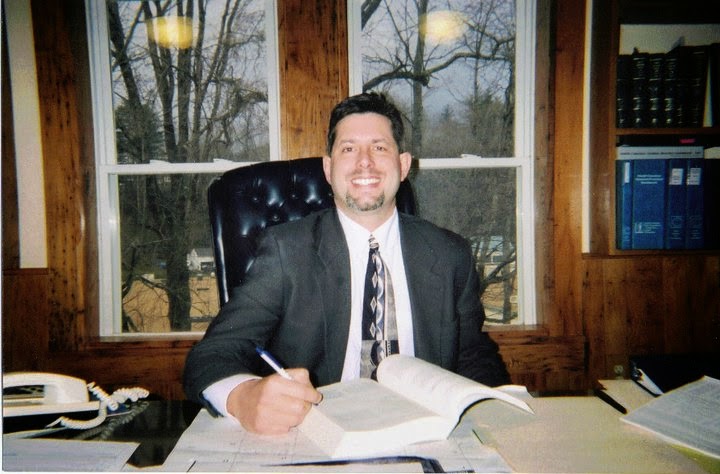 The Weather Up Here:: RP: ONE Devil Thinks Reading Ayn Rand Makes him ...