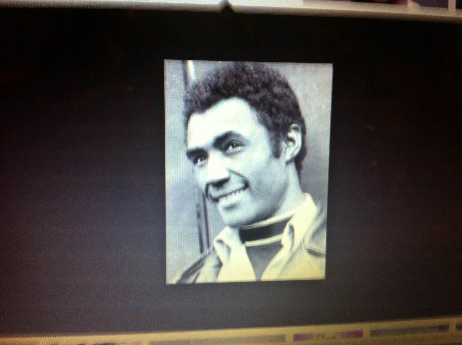 THE BLACK SOCIAL HISTORY:: BLACK SOCIAL HISTORY : AFRICAN AMERICAN ...