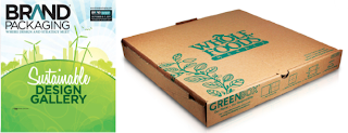 The GreenBox NY Blog: Whole Foods GreenBox Part of Brand Packaging's ...