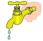 By Fauziah Samad 3/13/2012 4 comments