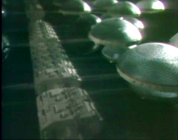 John Kenneth Muir's Reflections on Cult Movies and Classic TV: Cult-TV ...