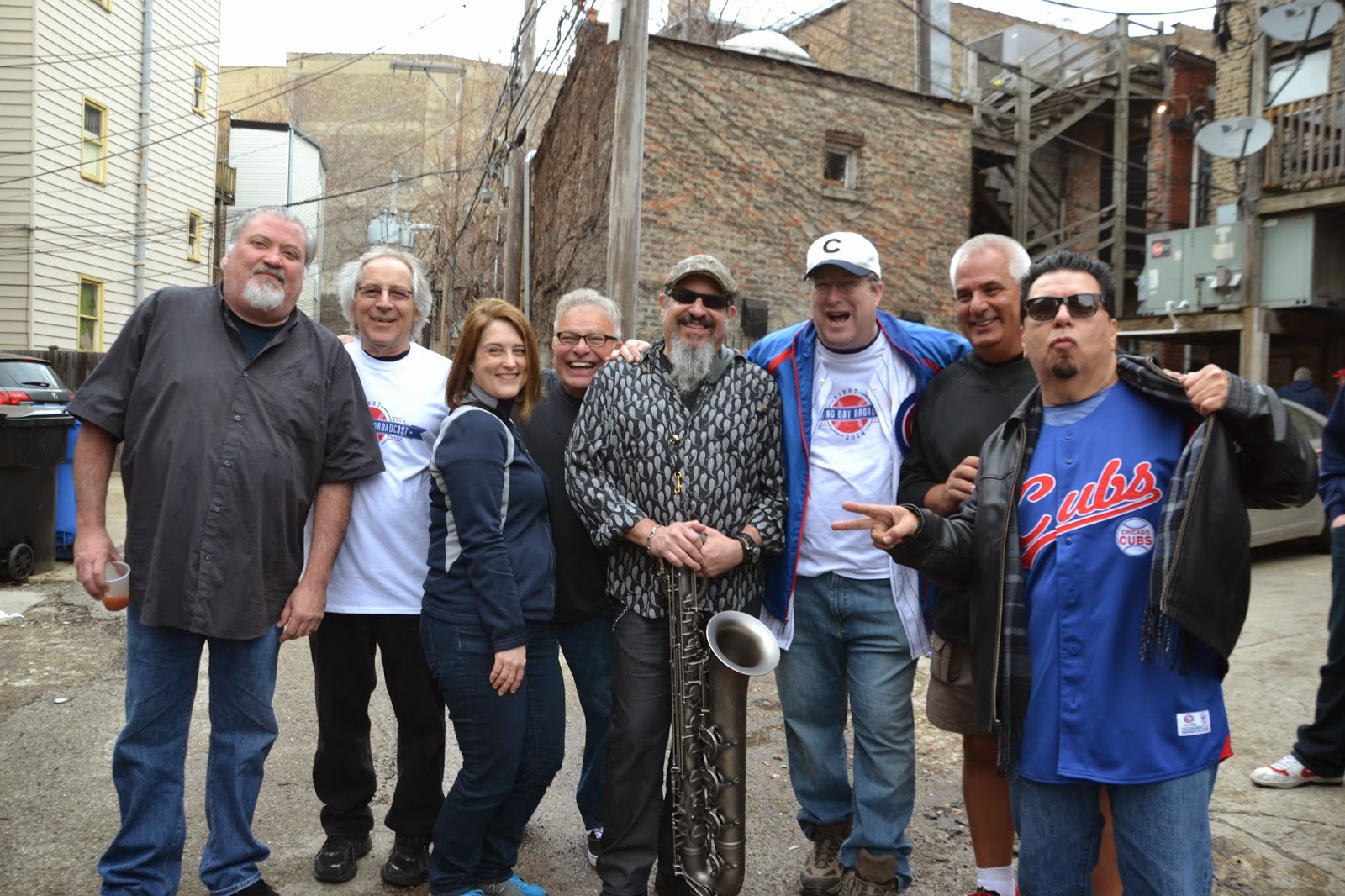 PHILINPHLASH: NEWS PHLASH - PUBLIC EYE CHICAGO - KANE WINS THE GAME ...