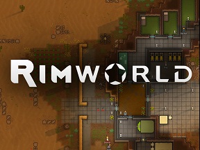 RimWorld: tips for building refrigerators and freezers