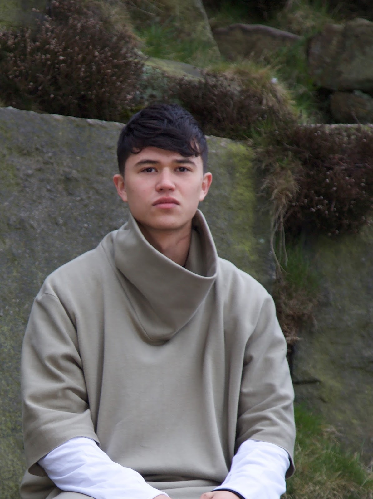 EXTENDED PRACTICE : MODELS