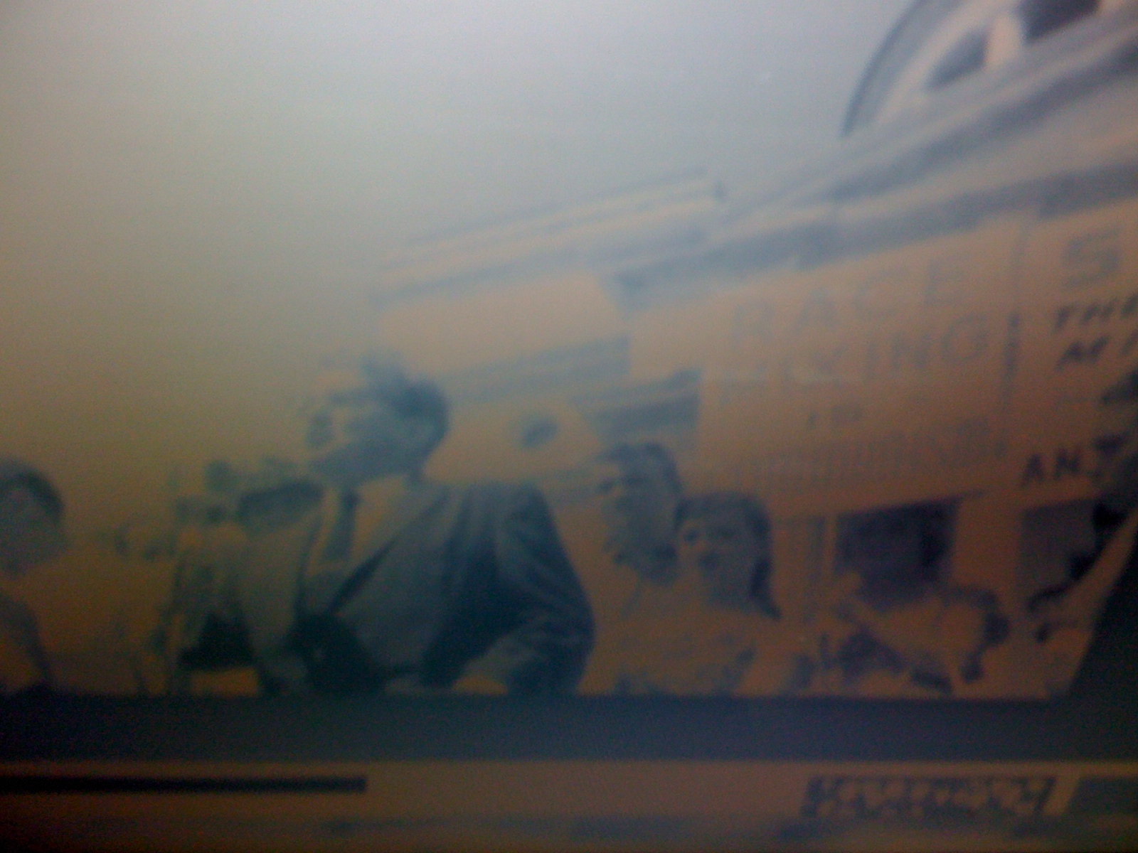 THE BLACK SOCIAL HISTORY:: BLACK SOCIAL HISTORY : AFRICAN AMERICAN ...