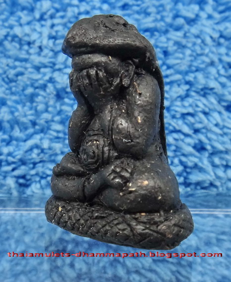 Thai Amulets DhammaPath > Address: 26, JALAN MEDAN IPOH 6, BANDAR BARU ...