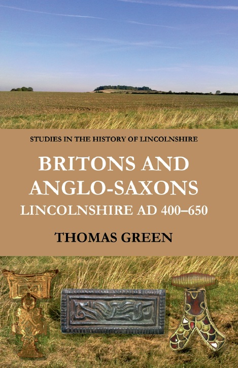 Clas Merdin: Tales from the Enchanted Island: Britons and Anglo-Saxons ...