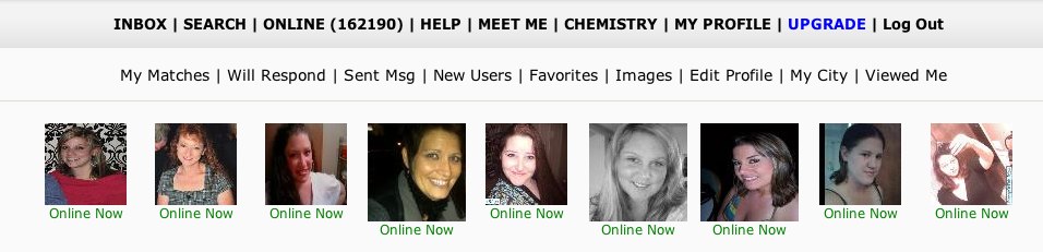 Top Dating Picks: Finding a Date On Plenty Of Fish