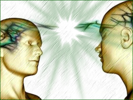 67 Not Out: Telepathy, Synchronicity Or Coincidence