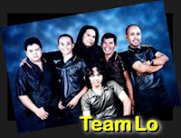 Bukan Sekedar Ajang Kumpul: TeamLo