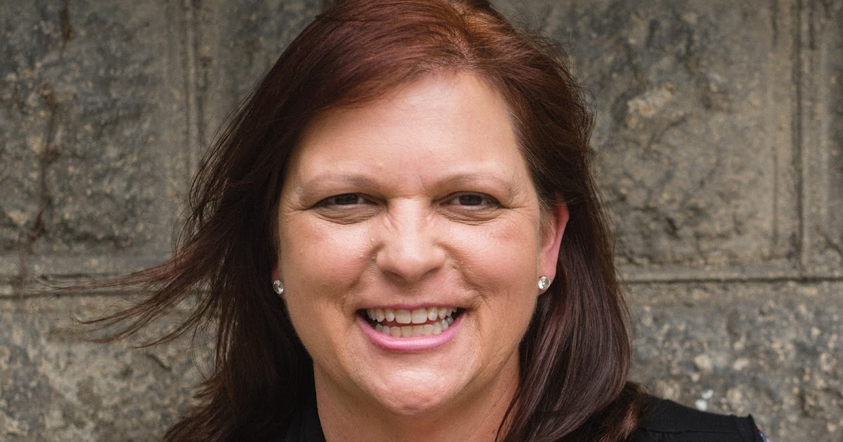 Masterpiece Quilting: About Me