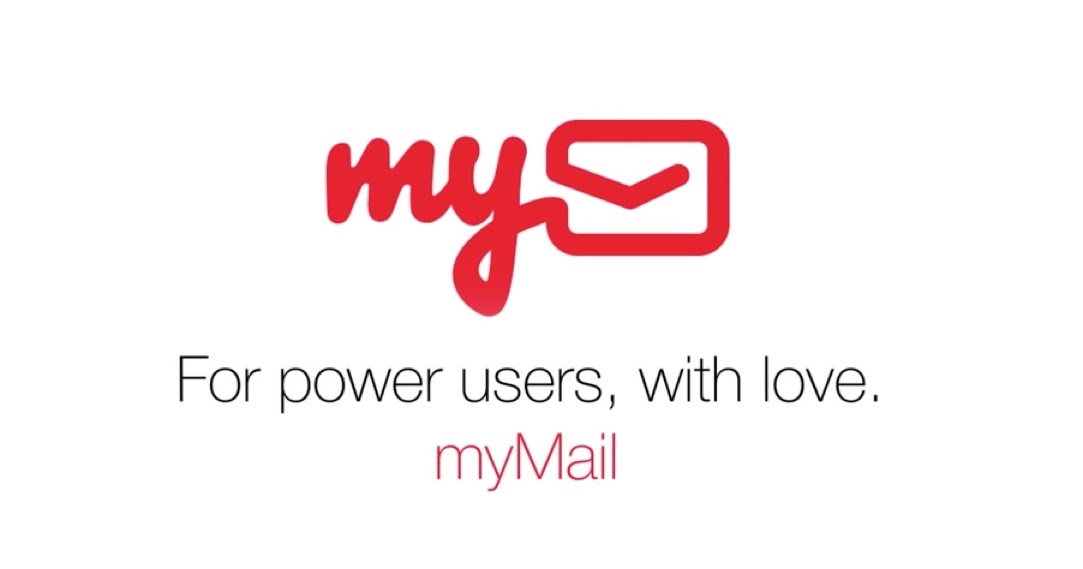 [App Android] MyMail ~ Dos caminos tienes...