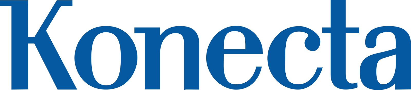 Konecta Logo