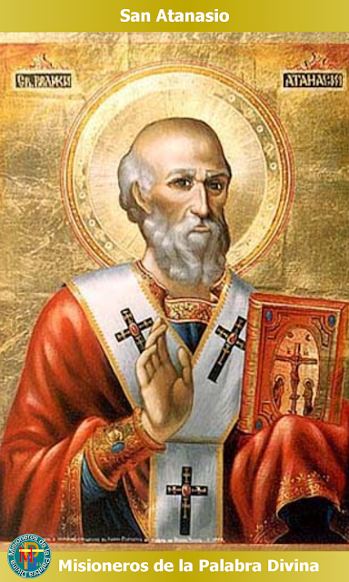 Un Padrenuestro, Un Avemaría y Un Gloria por el Papa: SANTORAL - SAN ...