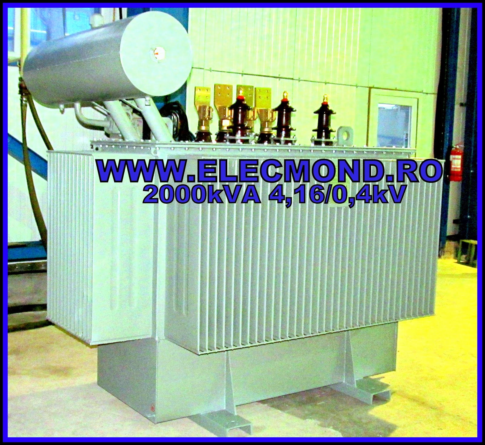 TRANSFORMATOARE, DE PUTERE 0744557937, Transformator de putere ...