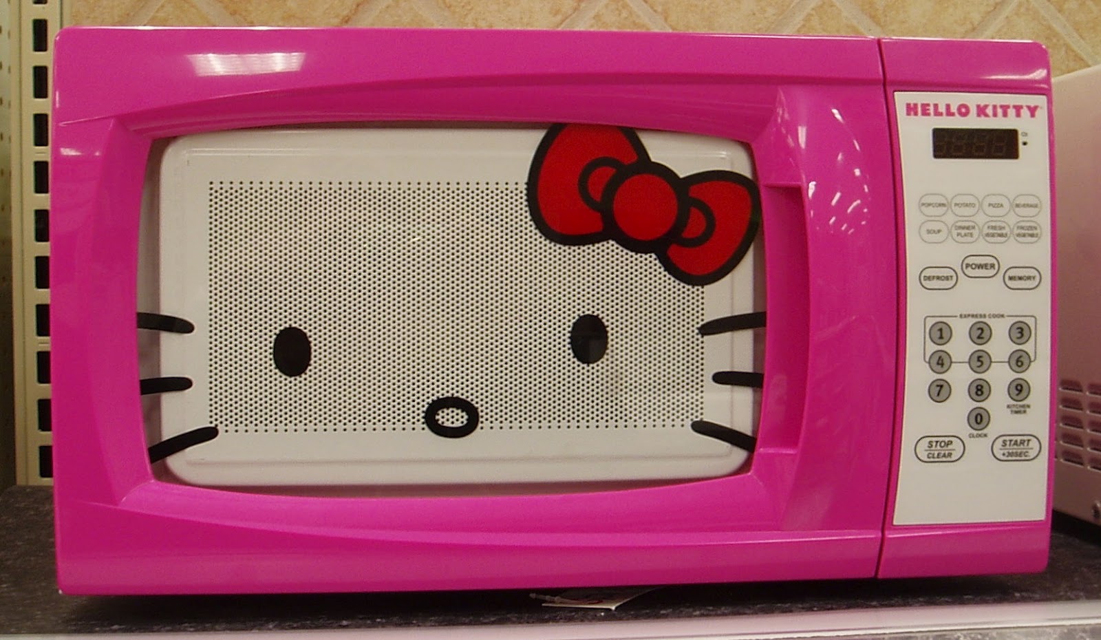 Creative Influences: Design Overload, Part I: Shopping for Inspiration