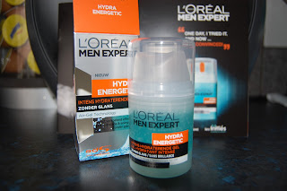 Mon blog parmi tant d'autres... Lechatmorpheus: A découvrir: L'Oréal ...