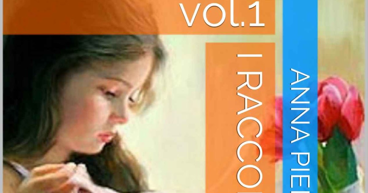 La giostra dei libri: I racconti di Sharazan (vol. 1 e 2)