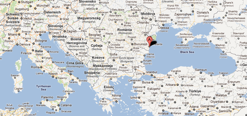 Ovid's Metamorphoses: Translations in Ovid's Metamorphoses