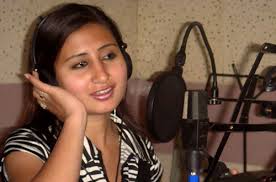 Top 10 Popular Nepali Female Singers Ever