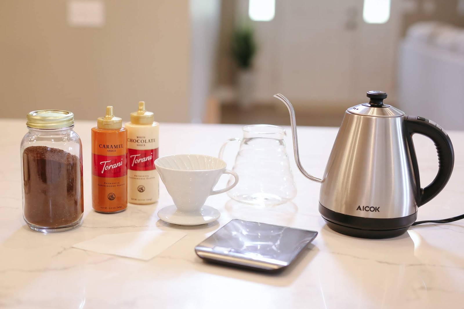 Classically Courtney