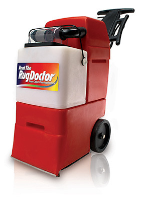 Mellow Mummy: Rug Doctor Carpet and Upholstery Cleaning Review : Taking ...