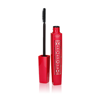 Oriflame UK Independent Consulants: Mascara Wonderlash Festive Edition ...