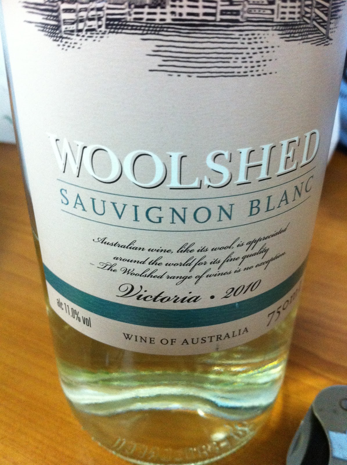 Tummies Growl: Tapao Worknights@WOW Chicken, Hartamas