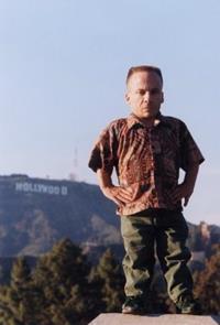 Interview with Ed Gale from 'Howard the Duck', 'Child's Play ...