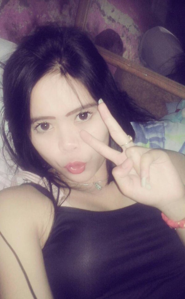 Bokep Indo Terbaru: Foto Toge Bugil ABG Indonesia