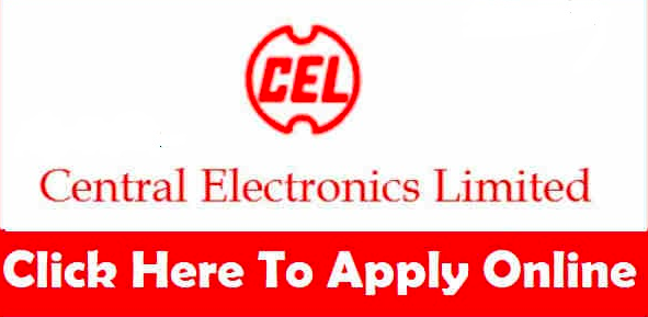 CEL Recruitment 2018 – Various Officer Posts | Apply Online | Last date: 18.08.2018 - ACTRESS PICS