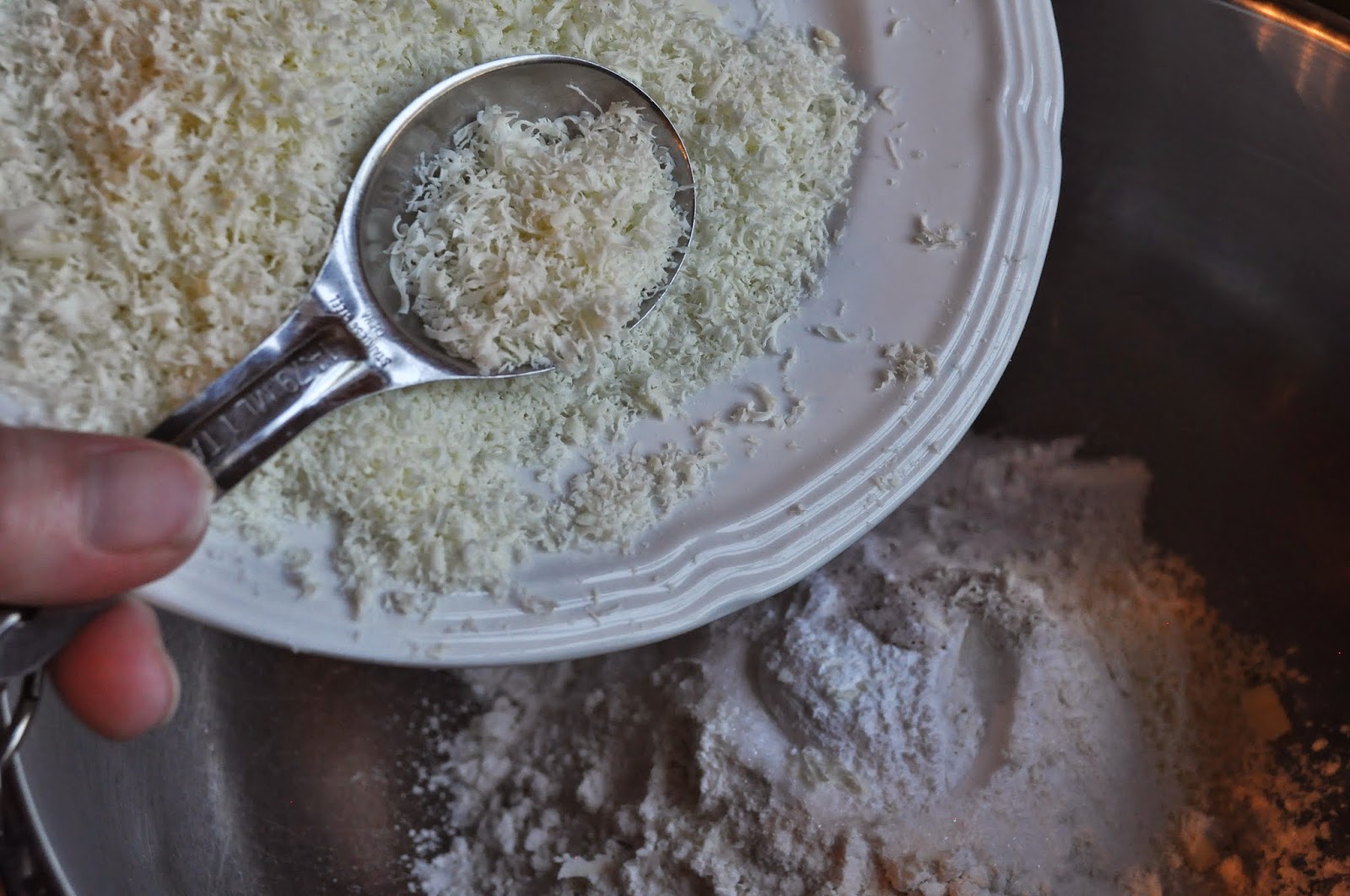 Hearth and Hospitality