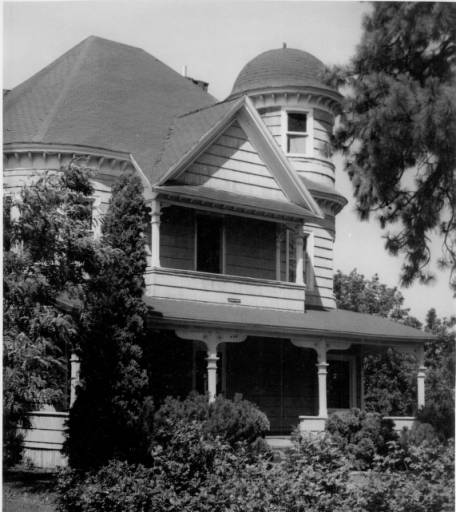 Some Public History to Brighten Your Day: Allie + Camera = Awesome ...