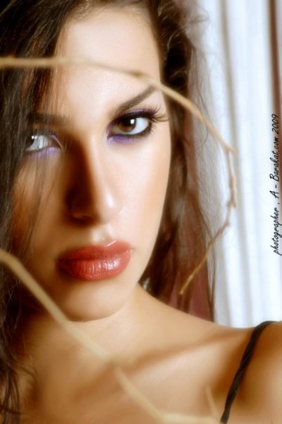 Redefining the Face Of Beauty : EGYPTIAN GAL BEAUTIES! "ARAB BEAUTIES!"