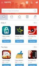 9apps Download - 9apps apk - 9app Free Download For India