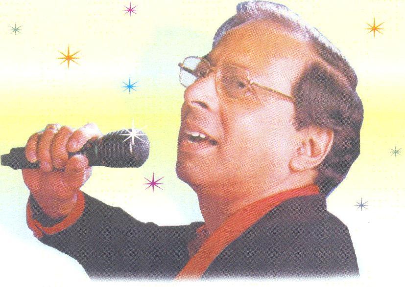 Konkani - Song Lyrics & Articles: Songs of Joe Rose